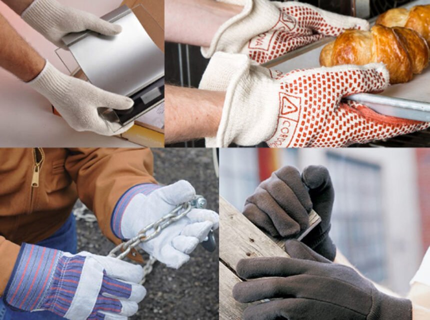 About us – Safi Zone